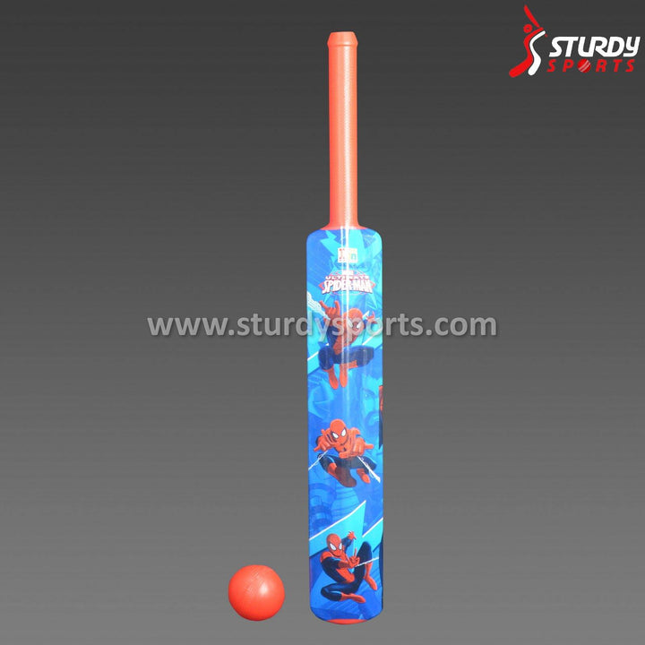 Buy Beach Cricket Set | Plastic Beach Cricket Set | Sturdy Sports
